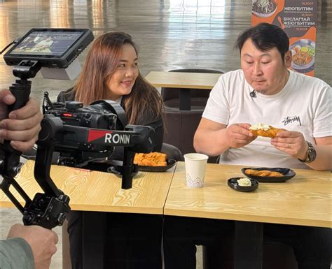 Дүгэрээгийн Хамгаас хайртай Зулака минь чамдаа төрсөн өдрийн баярын мэнд хүргэе🩷🌸 Дайчин