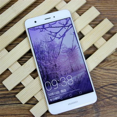 Huawei Nova G Smartphone Buy Huawei Nova G Smartphone