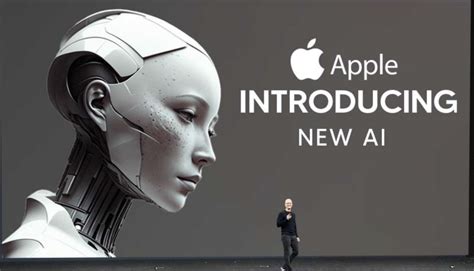 How Can Indian Iphone Users Enable Apple Intelligence Under Ios 184