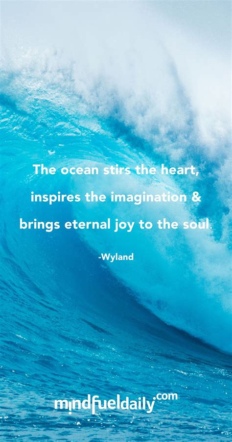 Sea Quotes Water Quotes Life Quotes Summer Beach Quotes Ocean