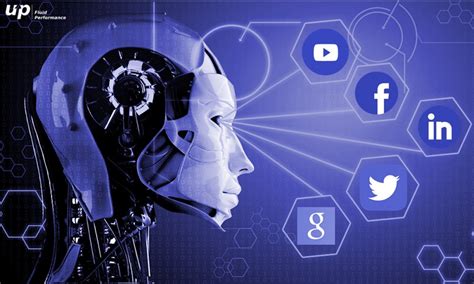 Хиймэл оюун хүн төрөлхтний цахим харилцааг зохицуулж байна