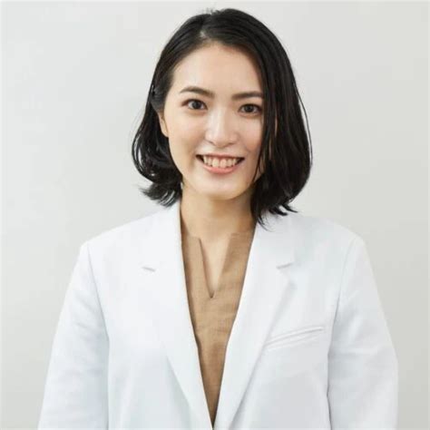 今話題の「卵子凍結」とは？費用、メリット・デメリット、妊娠率は？【産婦人科医が徹底解説】 Smart Web 宝島社の雑誌スマート（smart）公式サイト