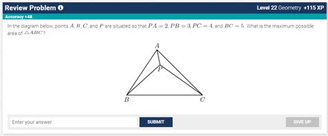 Trigonometry Problems Solved