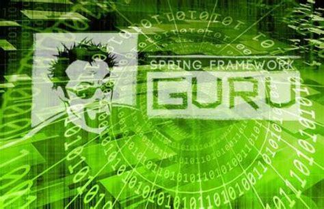 spring framework guru on tumblr