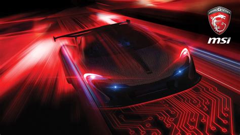 Msi Desktop Wallpapers Top Free Msi Desktop Backgrounds Wallpaperaccess