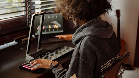 Piano M | ROLI
