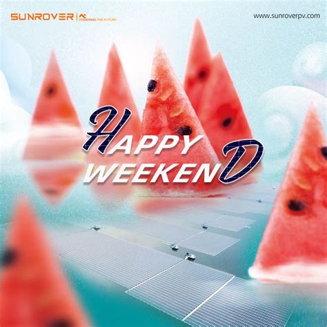 Adele Fang On Linkedin Solarpanel Trinasolar Jasolar Solarsystem Solar