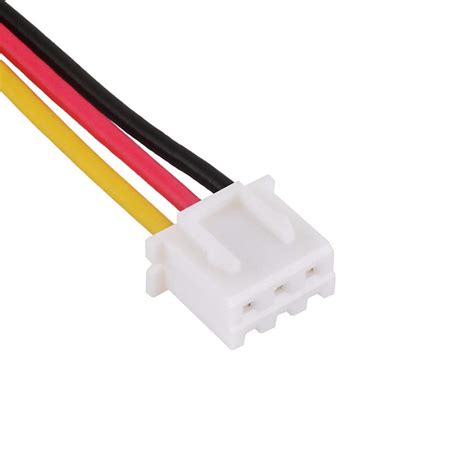 capteur d humidité de sol capacitif pour arduino maroc Dsindustrie com