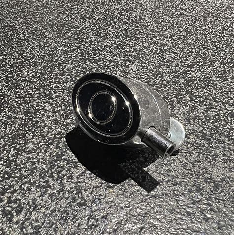 Pdp X 7 Chrome Tom Lugs Lot Of 10 Reverb