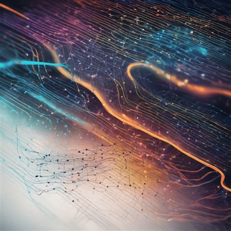 Layer Normalization Normalización Por Capas Ai Blog