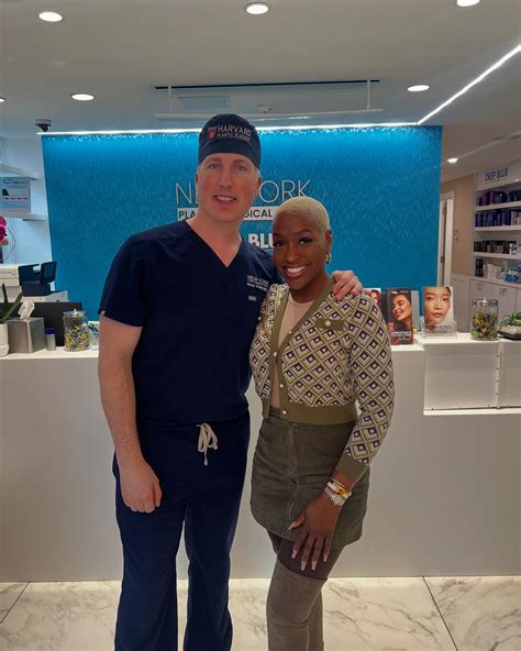 Dr Richard Reish Md Facs Drrichardreish • Instagram Photos