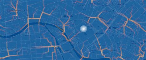 A Brief Guide To Fleet Automation Transforming Fleet Management And