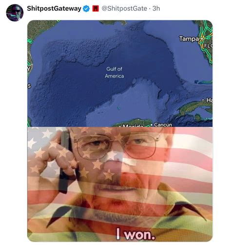 America Fuck Yeah By Tytorthebarbarian On Deviantart
