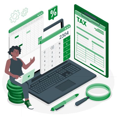 Características del Convertidor XML a Excel