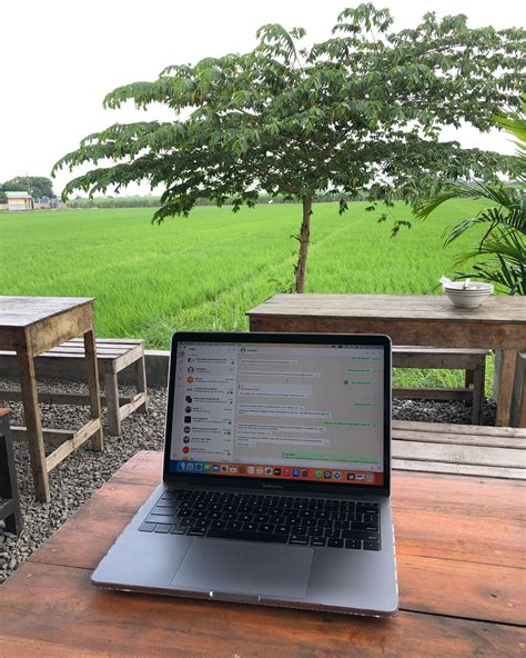 Switch Project Switchproject • Instagram Photos And Videos