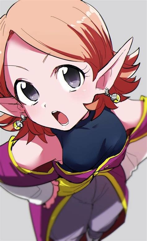 Edging The Linedragon Ball Xenoverse X Male Reader Prologue Destined Time