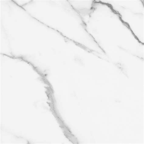 Cava Xx Pulido Cerro Negro Cerámicas Y Porcellanatos