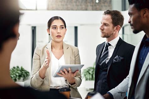 Why Choose Hybrid ERP Software Technicali Various Tech Insights Reviews Alternatives Guides