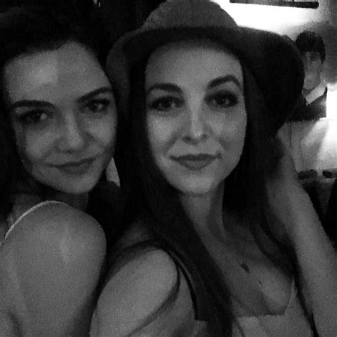 Brittany Curran Sexy Photos Thefappening