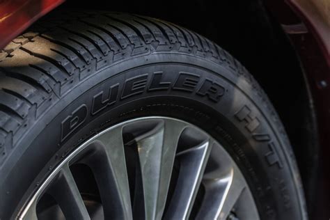 The Most Common Tire Brands For Cars And Trucks Northeast Auto Service