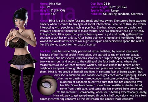 Collection Video Agent Red Girl Collection AgentRedGirl F Zone