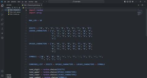 Ashutosh Pati On Linkedin Intern Connections2023 Python Codealpha