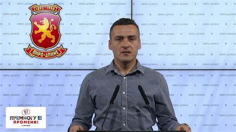 Герасимовски во центар не реализира ниеден ветен капитален проект општината се дави во смет