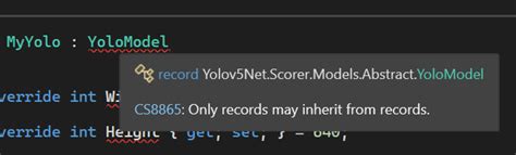 custom model creation fail · issue 85 · techwingslab yolov5 net · github