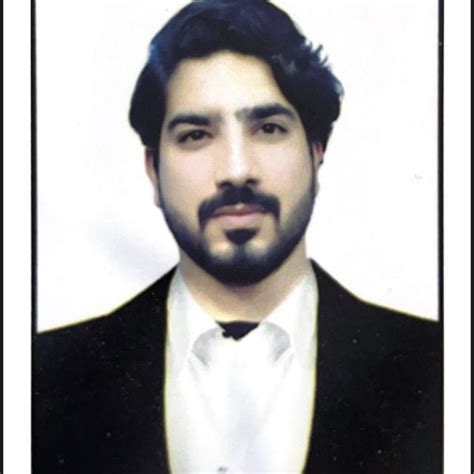 Microbiota Vs Microbiome Whats The Difference Invigor Medical