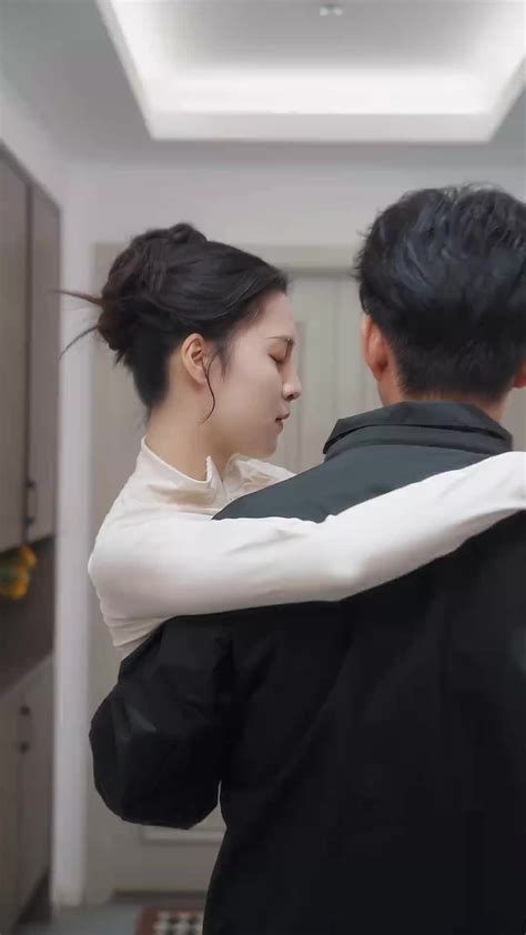 Gapos Ng Pag Ibig At Poot Episode 18 Ceo Inang Nag Iisa Tunay Na Pag