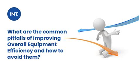 Indus Net Technologies Int On Linkedin Digitalsuccess Oee