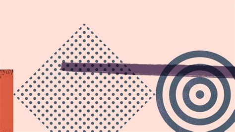 Using Carbon Footprint Data For Innovation And Efficiency