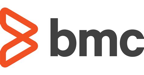 Bmc Software Office