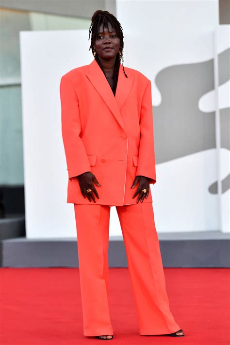 Звезды на красной дорожке Венецианского кинофестиваля — Статьи на Кинопоиске