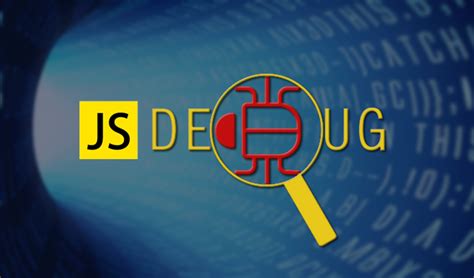 Javascript Debug Using Various Console Methods Codeburst