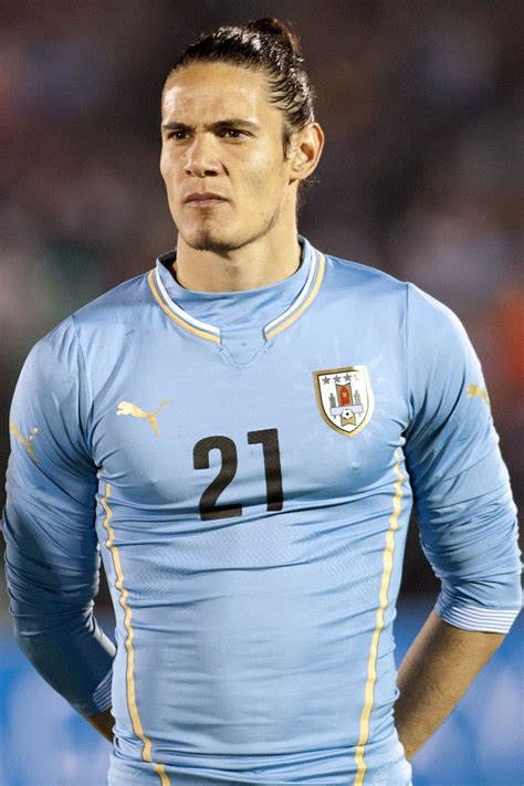 Popular Professional Soccer Players At Amelia Rodrigues Blog