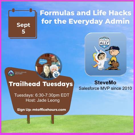 Jade L On Linkedin Trailhead Salesforceadmin Salesforcecertified Salesforce…