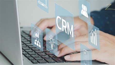 33 Best Crm Software Ziligma Marketing Tools