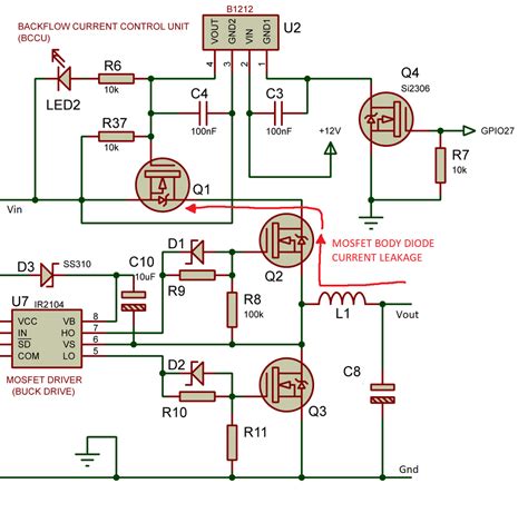 Best 13 1kw Arduino Mppt Solar Charge Controller Esp32 Wifi Artofit