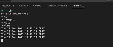 Hangblank Window After Reload Window With Running Terminal Processes · Issue 127421