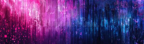 Technological Nanostructures Stock Illustrations 11 Technological Nanostructures Stock