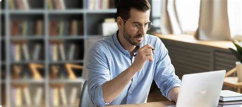 Sustainability Education And Health Huawei Philippines