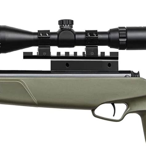 Ralspec 11mm Dovetail To 20mm Weaver Picatinny Cantilevered Scope Rail Adapter Riser Mount Air