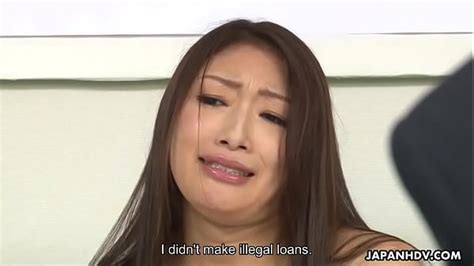 巨乳日本人無修正 Search