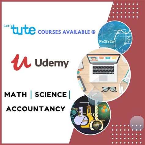 Atul Doshi On Linkedin Our Online Courses Are Available On Udemy In List Of Top Ten Websites In