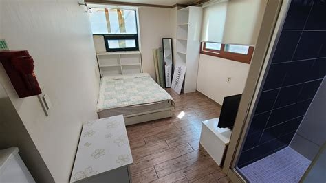 하남빌딩 ㅣ 강남가성비단기임대 ㅣ 강남저렴한단기임대 ㅣ 역삼동저렴한단기임대 ㅣ 역삼역역세권단기임대 ㅣ 역삼역저렴한단기임대 ㅣ 2호선원룸단기임대 ㅣ 강남저렴한원룸 ㅣ 마이