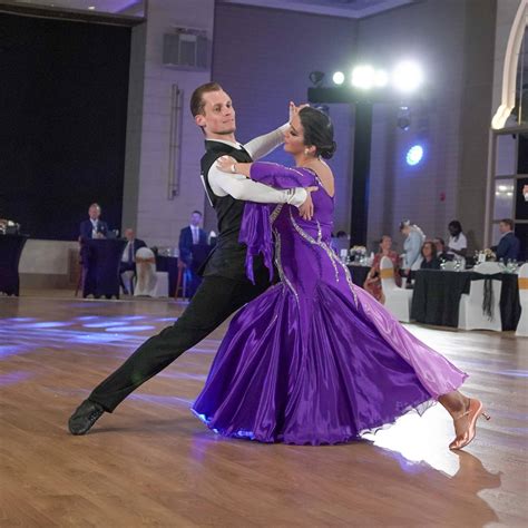 Slow Waltz Dance Classes In Dubai Slow Waltz Dance Dubai