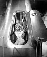 Dorothy Provine Vintage Erotica Forums