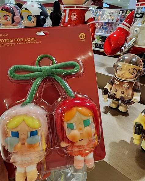 婦產科 沈煌彬醫師 沒有台中新光三越的第35天。 沈醫師小時候有一部電視連續劇，叫做「星星知我心」，敘述一位母親將五位小孩子送養到不同家庭的故事，孩子在不同家庭長大，都有不同的人生際遇