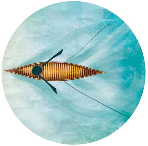 The Ice Method Ice Method